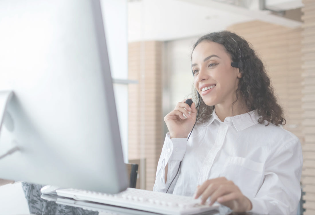 Watts Communications Canberra - Contact Us