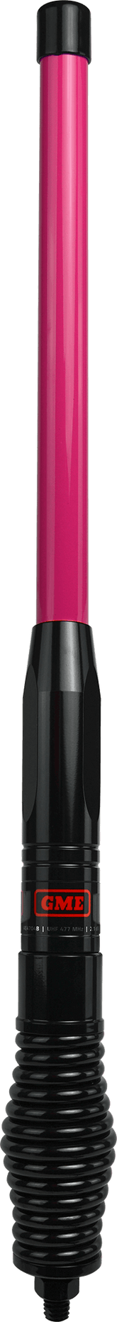 Products – Watts Communications