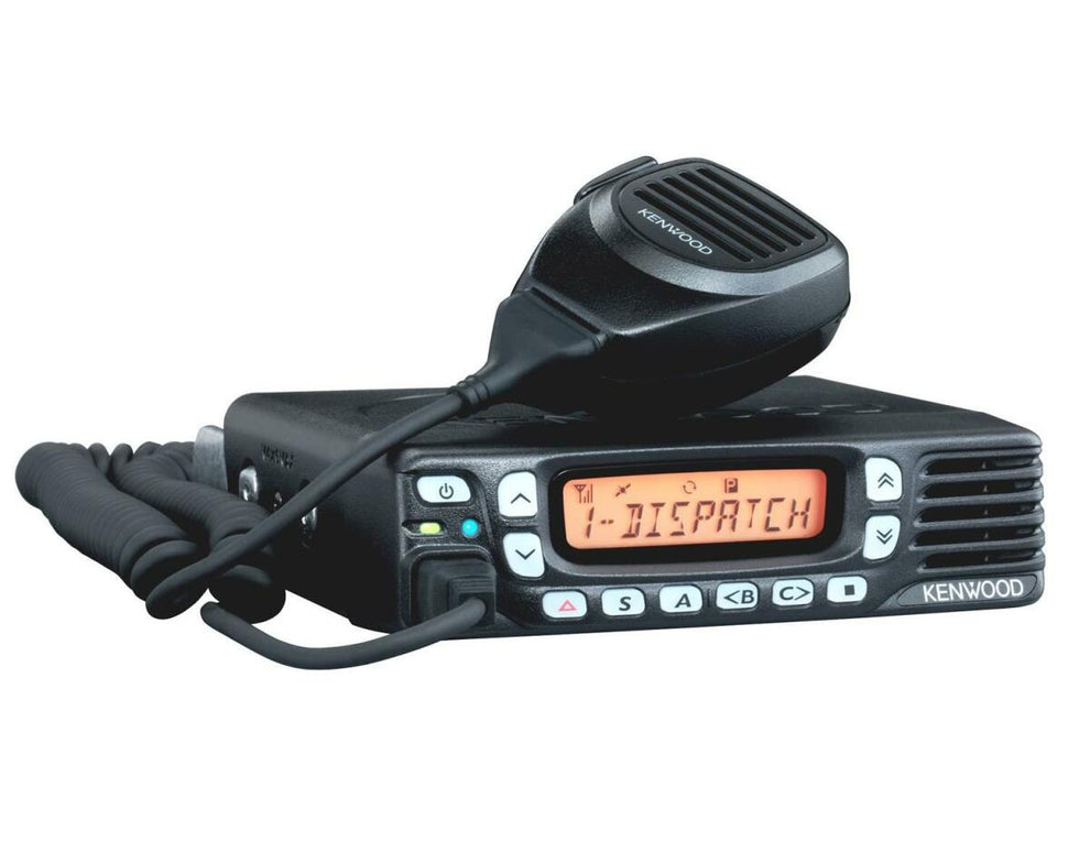 TK-7360/8360 Mobile – Watts Communications