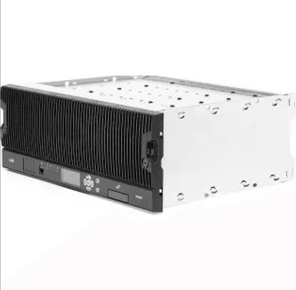 TB9300 series Base Station (Repeater) – Watts Communications